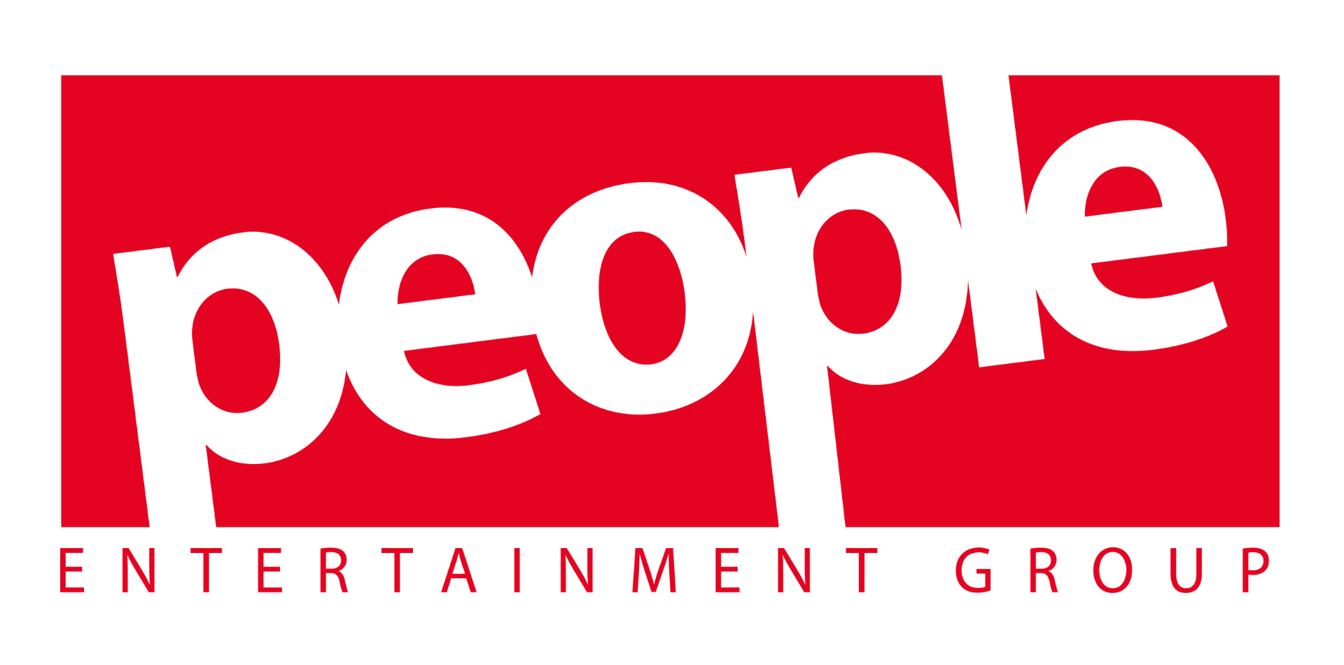 People Entertainment Group™ — Global Live Entertainment Producers